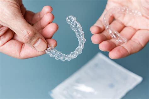 Can Invisalign Fix Overbite A Complete Guide For Adults And Teens