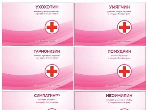 подарок аптечка счастья своими руками: 2 тыс изображений найдено в ...