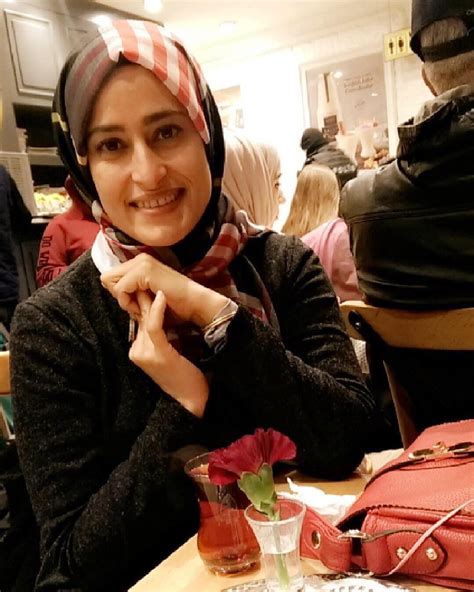 Hanaa Al Kahlout On Linkedin Reem Qotb Is An Egyptian Emerging Young