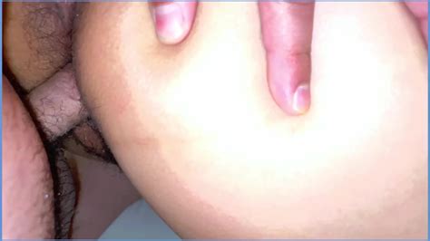 همسایه فاحشه سینه های عالی 🍑😱 🇮🇷 Free Sex Video Redtube