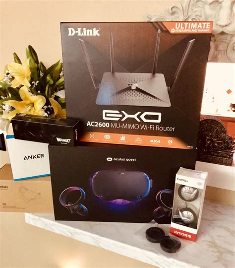 Quest 3 Stuttering Issue With Virtual Desktop R Oculusquest