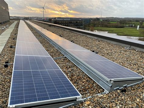 Long Water Avenue Stothersm E Co Uk