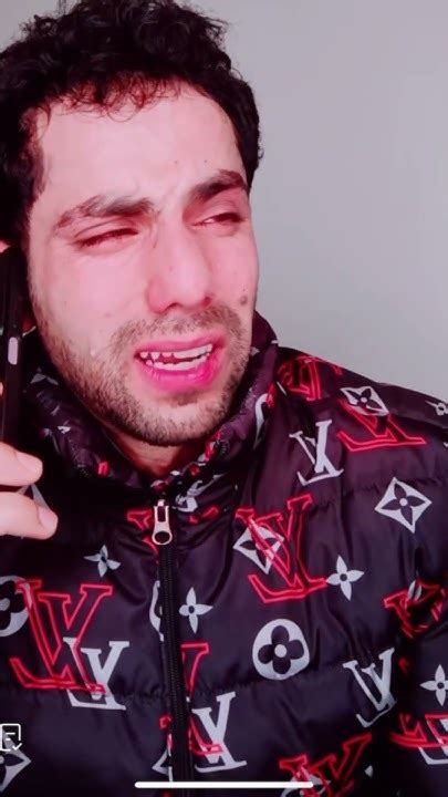 گریان نجاتی افغان Youtube