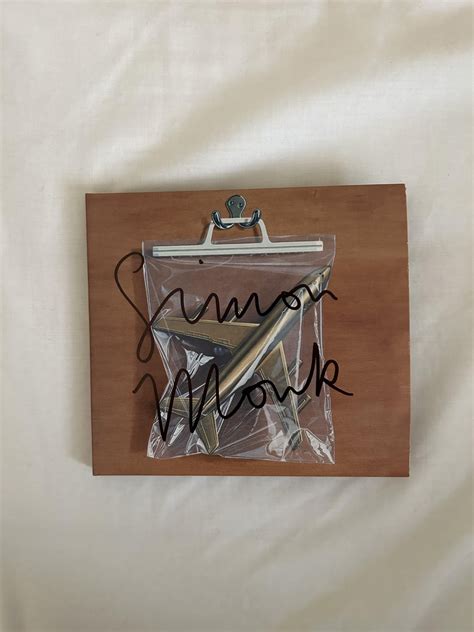 Simon Monk Exhibition Rblackcountrynewroad