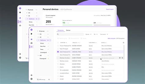 Logitech Sync For MacOS Download Latest 2025 FileCR