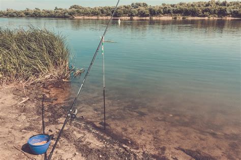 Экспертная Медиа Школа Специалистам удалось вычислить сервис с которого с ноября 2019 года