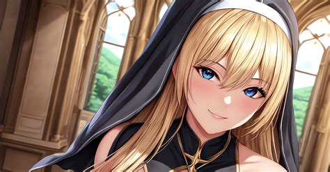 爆乳 ヒーラーたち Ai Love Higokkoのイラスト Pixiv