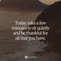 Quote S
