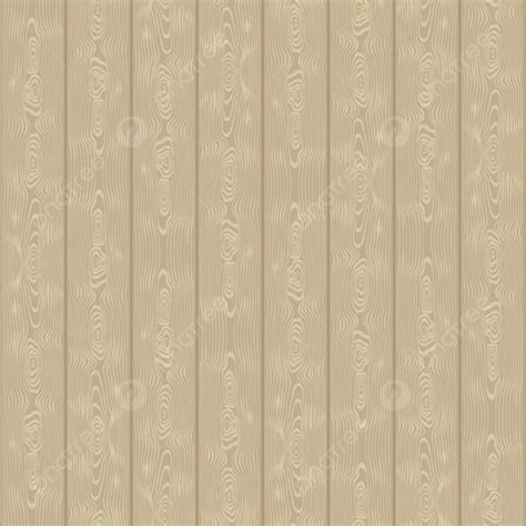 원활한 나무 질감 자연 배경 삽화 장식 목공 배경 일러스트 및 사진 무료 다운로드 Pngtree