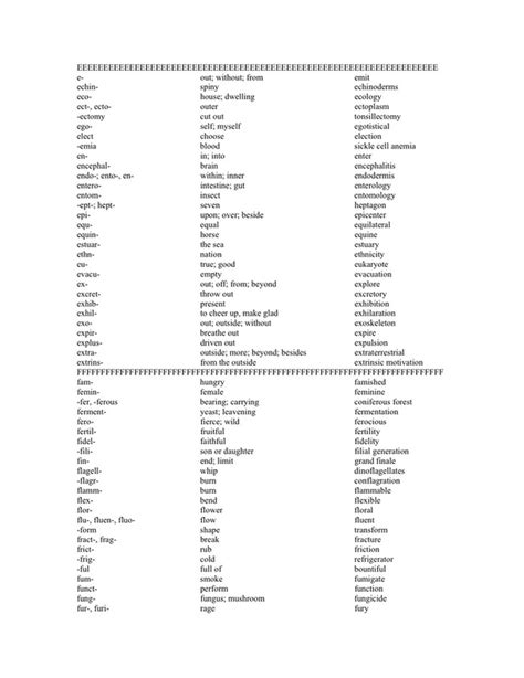 Science Stems Biology Mrs Mccomas