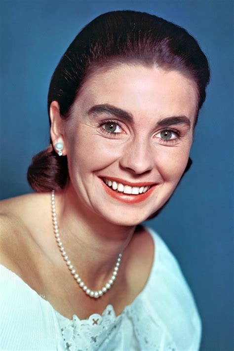 Jean Simmons Actrice Jean Simmons Kvyoo