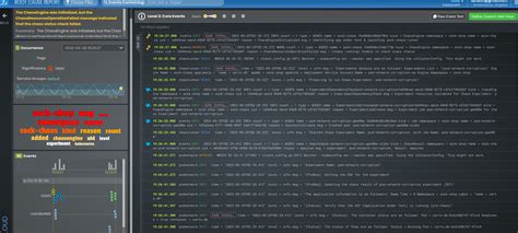GitHub Senaith Project 6 Autonomous Machine Learning Autonomous ML Based Detection And