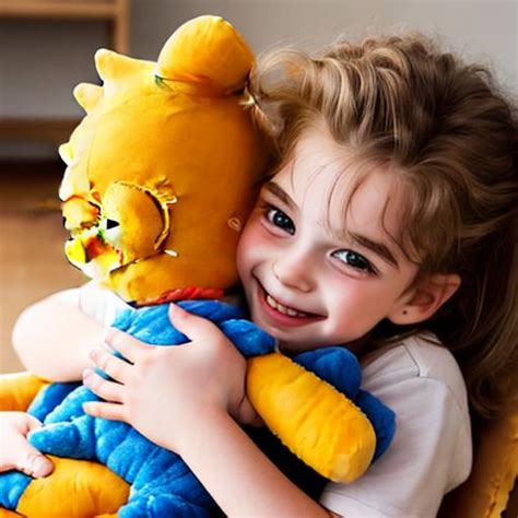 Megantron Labeled Aesthetics Simpsons2 · Datasets At Hugging Face