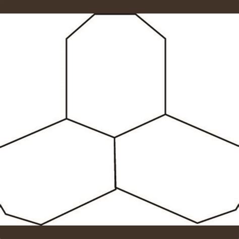 Comparison Of Topological Indices Download Scientific Diagram