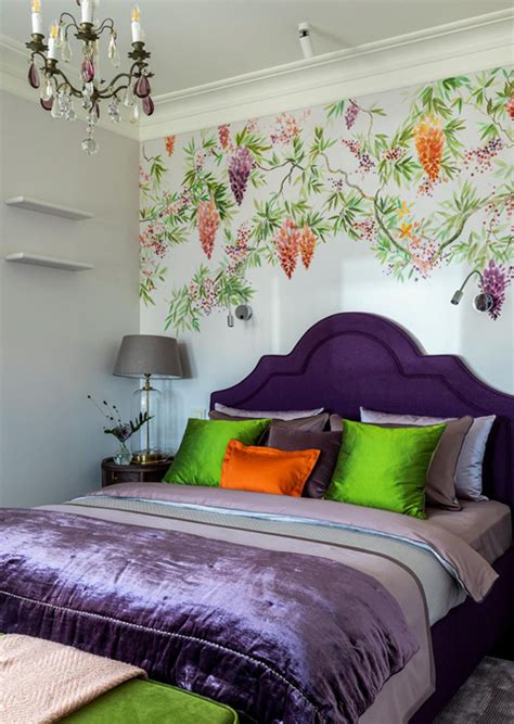 Антитренды в дизайне спальни 5 мнений дизайнеров