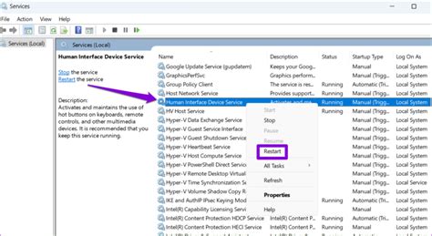 5 Ways To Fix Spacebar Not Working In Windows 11 Guiding Tech