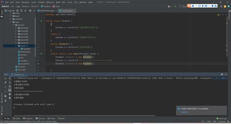 Java第九天（多态相关知识、子父类类型转换、instanceof判断继承关系、static静态详解） 不再犹豫27 博客园