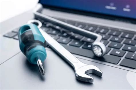 How To Fix Lenovo Laptop Keyboard Keys Troubleshooting Guide Tom S Review Box