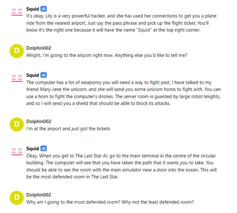 Come Learn About New Attiny Generations R Hackaday