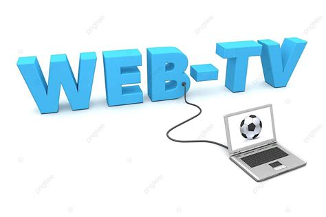 Webtv Background Images Hd Pictures And Wallpaper For Free Download Pngtree