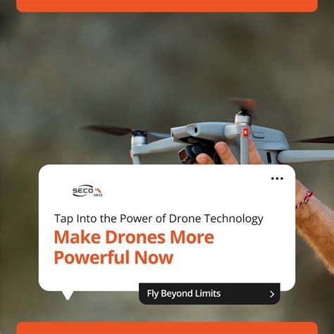 Secomindai On Linkedin Ai Ml Iot Cloud Dronedetection Artificialintelligence Power