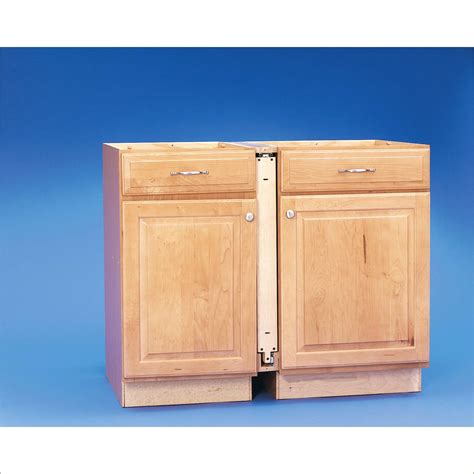 Rev A Shelf Upper Cabinet Pull Out Cabinets Home Design Ideas DoEa PE