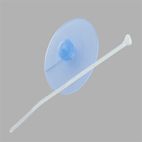 Molnar Retention Disc Interventional Radiology Medproduct