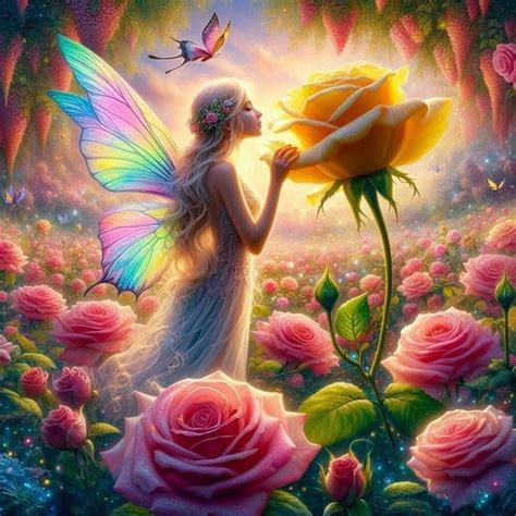 မေမေအသက်ရှည်ကျန်းမာပါစေရှင် ပန်းအလှများနဲ့ချစ်နှင်းဆီ အားပေးကြည့်ရ