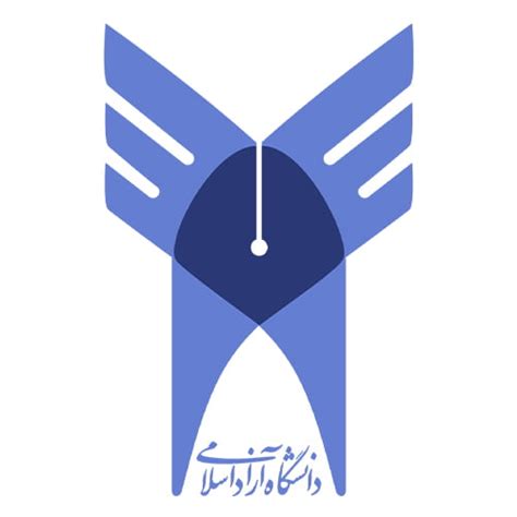 حاج رحیم قربانی بنیانگذار ابنیه سازان مقاوم قربانی