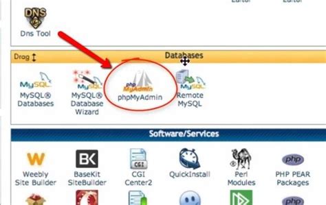 How To Move Wordpress From Localhost To Production Server Make Tech Easier