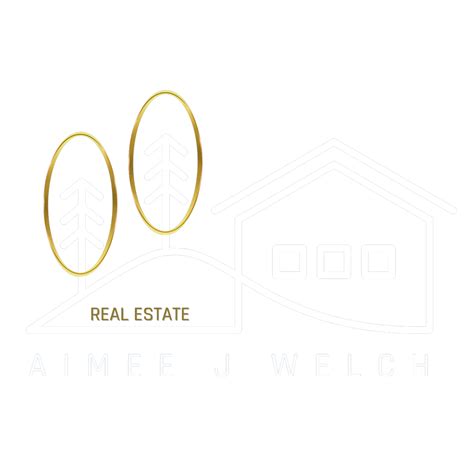 Aimee J Welch Real Estate