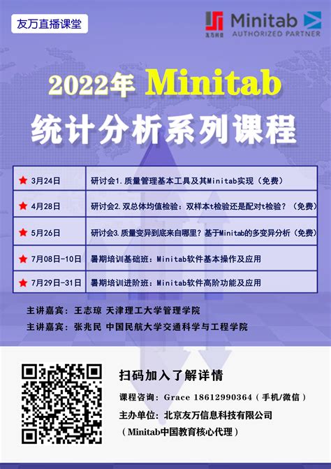Minitab功能分享 Cart（分类和回归树）的提示和技巧 知乎