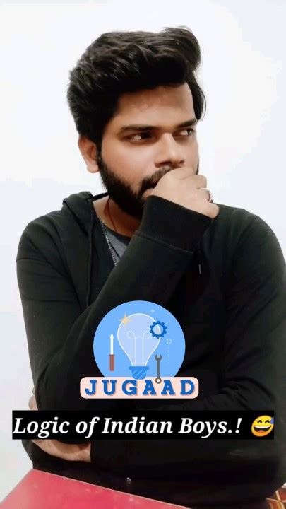 Akshay Singh On Linkedin First Post 🙏🏻