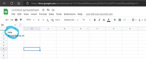 Problem With Adding Lines To Sheet Questions N8n Community