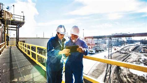 Cisco Embedded Services 3300 Series Switches Cisco Embedded Services 3300 Series Switches Cisco