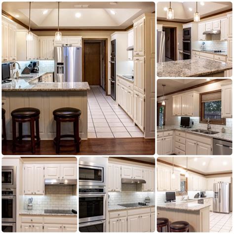 Hans Keyner On Linkedin Keyner Construction Completed A Beautiful Kitchen Update For Some Great…