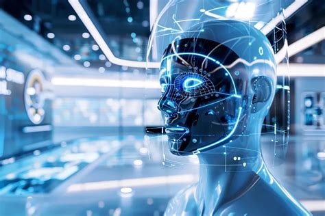 Spatial Intelligence Ai 3d Understanding And Applications