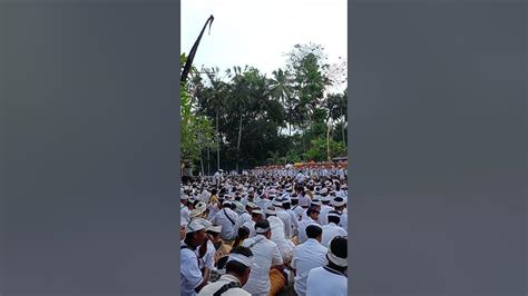 Katuran Labaan Youtube