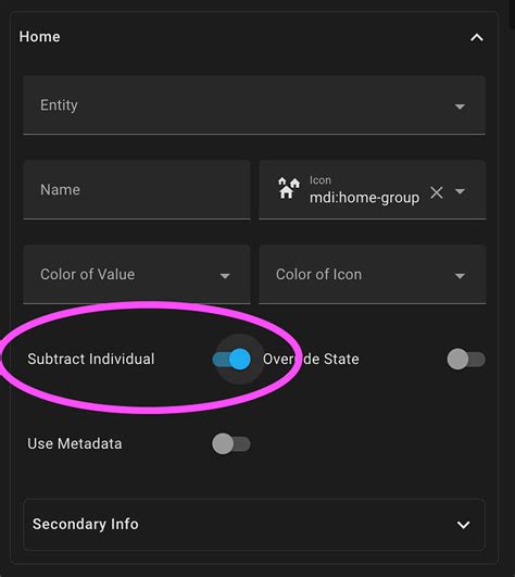 Power Flow Card Plus 🚀 Dashboards And Frontend Home Assistant Community
