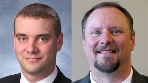 Brian Blanchards Instagram Twitter And Facebook On Idcrawl