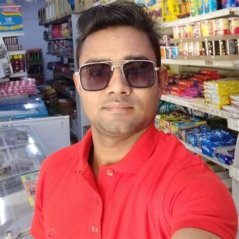 জাকের পার্টি Dhaka