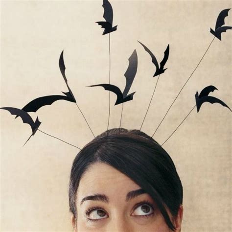 10 More Vintage Inspired Halloween Costumes The Glamorous Housewife Homemade Halloween