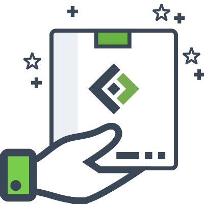 React Forms Form Io