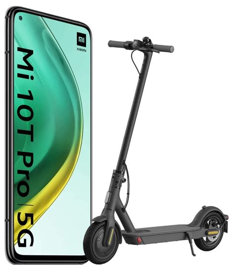 Xiaomi Mi T Pro D Nde Comprar Al Mejor Precio Actualizado