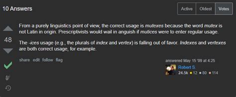 Modernizing A DirectX Real Time Renderer Multi Threading The VQEngine