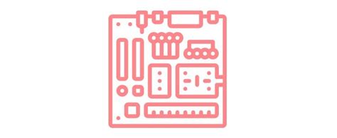 why rust is a great fit for embedded software r rust