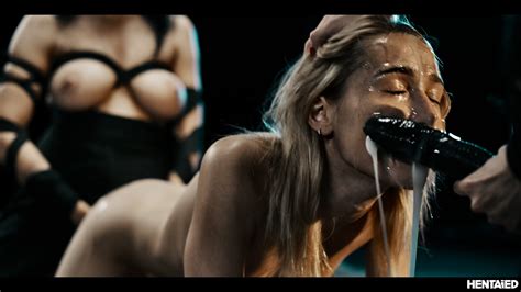 Bella Spark Josephine Jackson Kelly Collins Kira Queen Hentaied Babesource Com