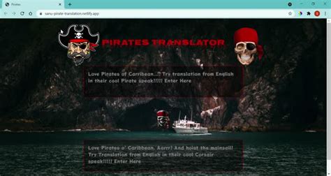 Saniya Shaikh On Linkedin Neogcamp Mark7 Pirates Tanaypratap