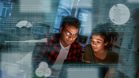 Leveraging Taxonomies Ontologies And Semantic Models By Jim Mchugh