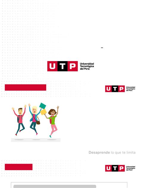 S01 S1 Funciones Reales De Varias Variables Dominio Rango Pdf